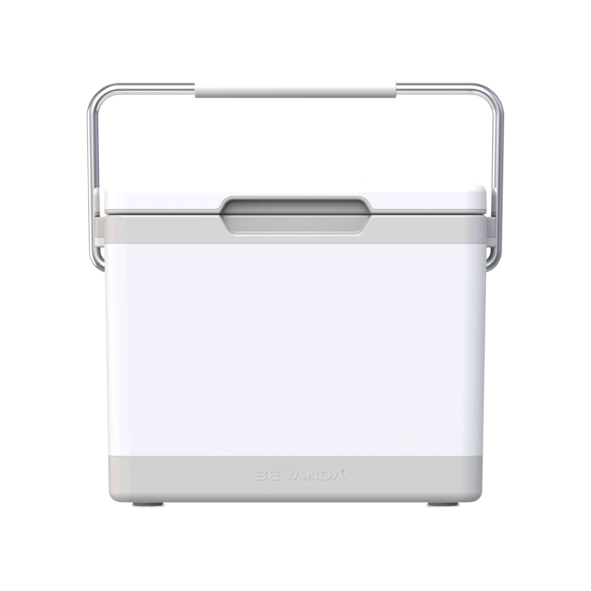 Verge Lunch Box 20 Qt – Bevanda